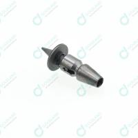 China Samsung Nozzles Hanwha CN040 Nozzle J9055134C SMT Nozzle for sale