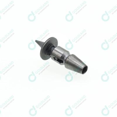 China Samsung Nozzles Hanwha CN040 Nozzle J9055134C SMT Nozzle for sale