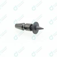 China Samsung Nozzles Hanwha CN040 Nozzle J9055134C SMT Nozzle for sale
