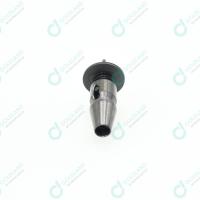 China Samsung Nozzles Hanwha CN040 Nozzle J9055134C SMT Nozzle for sale