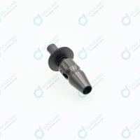China Hanwha CN220 Samsung Nozzles J9055351A SMT Nozzle for sale