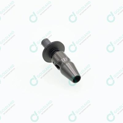 China Hanwha CN220 Samsung Nozzles J9055351A SMT Nozzle for sale