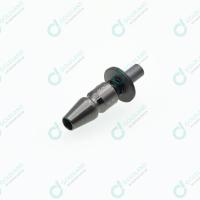 China Hanwha CN220 Samsung Nozzles J9055351A SMT Nozzle for sale