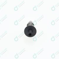 China Hanwha CN220 Samsung Nozzles J9055351A SMT Nozzle for sale