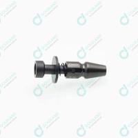 China Samsung Nozzles Hanwha CN400 Nozzle J9055258B SMT Nozzle for sale