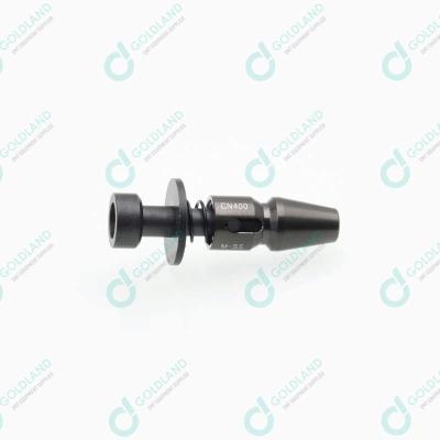 China Samsung Nozzles Hanwha CN400 Nozzle J9055258B SMT Nozzle for sale