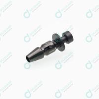 China Samsung Nozzles Hanwha CN400 Nozzle J9055258B SMT Nozzle for sale