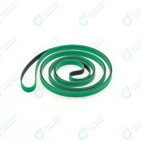 China Hanwha DANCEN L2 BELT 1615mm smt spare parts for sale