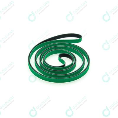 China Hanwha DANCEN L2 BELT 1615mm smt spare parts for sale