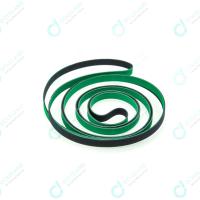 China Hanwha DANCEN L2 BELT 1615mm smt spare parts for sale
