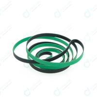 China SM471 Hanwha belt 1140mm SMT Equipment and parts for sale