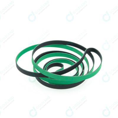China SM471 Hanwha belt 1140mm SMT Equipment and parts for sale