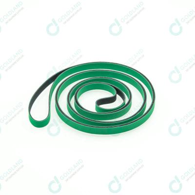 China J6602026A CP45 1056mm BELT Hanwha Pick And Place Machine Part for sale