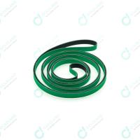 China SM411 J66021006A Hanwha belt 1170mm SMT machine parts for sale