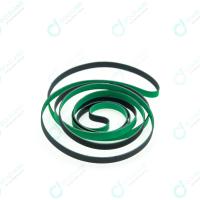 China SM411 J66021006A Hanwha belt 1170mm SMT machine parts for sale