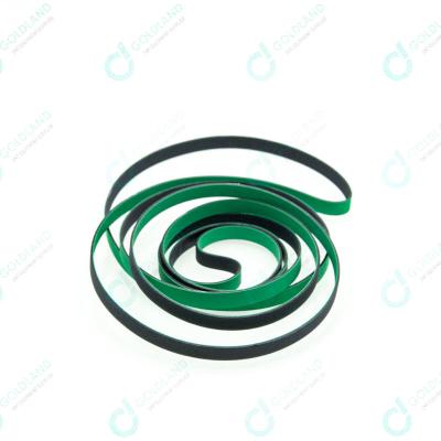 China J66021019A Hanwha belt SM421 SM482 1482mm SMT machine parts for sale