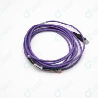 China DEK Screen Printer Parts 1014794 Dek Cable Camera SMT Spare Parts for sale
