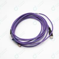 China DEK Screen Printer Parts 1014794 Dek Cable Camera SMT Spare Parts for sale