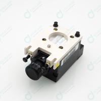 China FUJI Machine Parts UG00300 FUJI Mark Camera SMT Pick And Place Machine Parts for sale