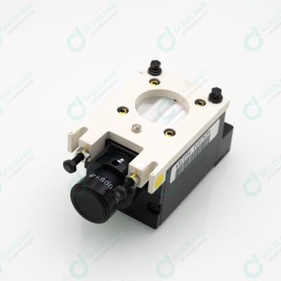 China FUJI Machine Parts UG00300 FUJI Mark Camera SMT Pick And Place Machine Parts for sale