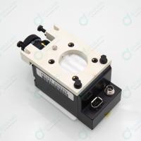 China FUJI Machine Parts UG00300 FUJI Mark Camera SMT Pick And Place Machine Parts for sale