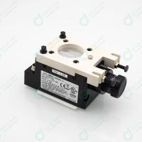 China FUJI Machine Parts UG00300 FUJI Mark Camera SMT Pick And Place Machine Parts for sale