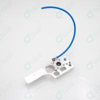 China ASM 03073328 SMT Machine Parts Siemens Reject Station SMT Spare Parts for sale