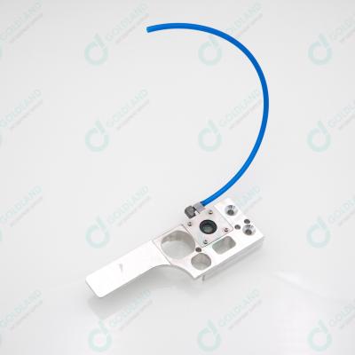 China ASM 03073328 SMT Machine Parts Siemens Reject Station SMT Spare Parts for sale