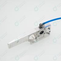 China ASM 03073328 SMT Machine Parts Siemens Reject Station SMT Spare Parts for sale