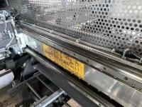 China Juki Fx3 Smt Pick And Place Machine High Speed Mounter Juki Machine for sale