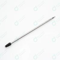 China YAMAHA KHY-M7106-00X SMT Machine Parts Suction Nozzle Rod for sale