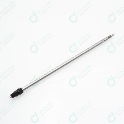 China YAMAHA KHY-M7106-00X SMT Machine Parts Suction Nozzle Rod for sale