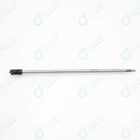 China YAMAHA KHY-M7106-00X SMT Machine Parts Suction Nozzle Rod for sale