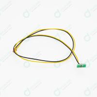China 8mm Feeder Sensor Cable 5322 1320 0105 Assembleon SMT Spare Parts for sale