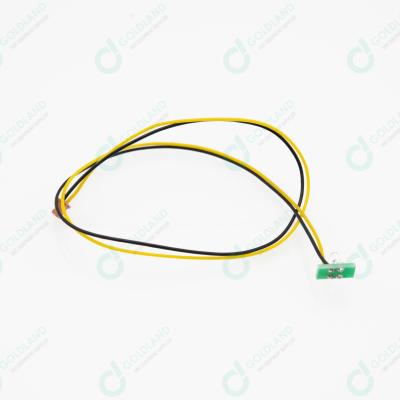 China 8mm Feeder Sensor Cable 5322 1320 0105 Assembleon SMT Spare Parts for sale