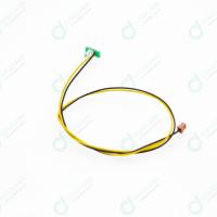 China 8mm Feeder Sensor Cable 5322 1320 0105 Assembleon SMT Spare Parts for sale
