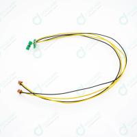 China 5322 1320 0103 Assembleon 12mm Feeder Parts Sensor Cable Assembleon Parts for sale