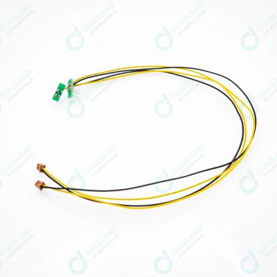 China 5322 1320 0103 Assembleon 12mm Feeder Parts Sensor Cable Assembleon Parts for sale