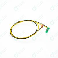 China 5322 1320 0103 Assembleon 12mm Feeder Parts Sensor Cable Assembleon Parts for sale