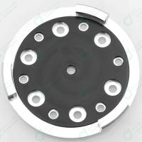 China 2AGGHB00100 FUJI COVER SMT Machine Parts For PCBA for sale