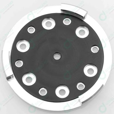 China 2AGGHB00100 FUJI COVER SMT Machine Parts For PCBA for sale