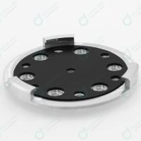 China 2AGGHB00100 FUJI COVER SMT Machine Parts For PCBA for sale