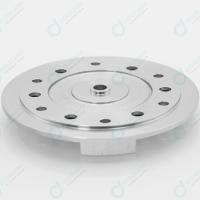 China 2AGGHB00100 FUJI COVER SMT Machine Parts For PCBA for sale