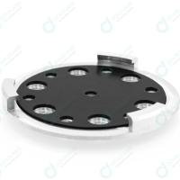 China 2AGGHB00100 FUJI COVER SMT Machine Parts For PCBA for sale