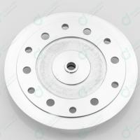China 2AGGHB00100 FUJI COVER SMT Machine Parts For PCBA for sale