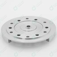 China 2AGGHB00100 FUJI COVER SMT Machine Parts For PCBA for sale