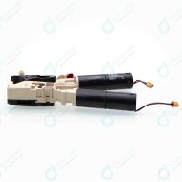 China 949839600197 Assembleon Peel Off Motor SMT Machine Parts for sale