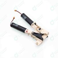 China 949839600197 Assembleon Peel Off Motor SMT Machine Parts for sale