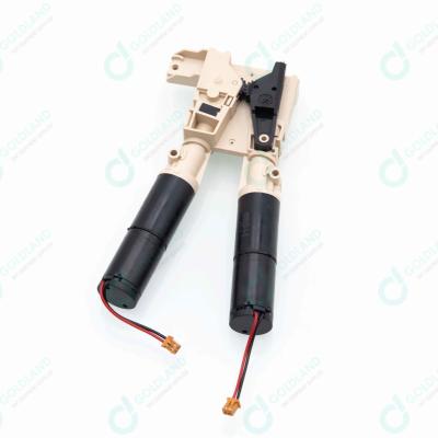 China 949839600197 Assembleon Peel Off Motor SMT Machine Parts for sale