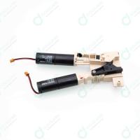 China 949839600197 Assembleon Peel Off Motor SMT Machine Parts for sale